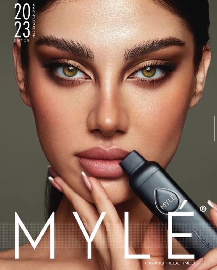 Meta Bar – Mylé Maroc